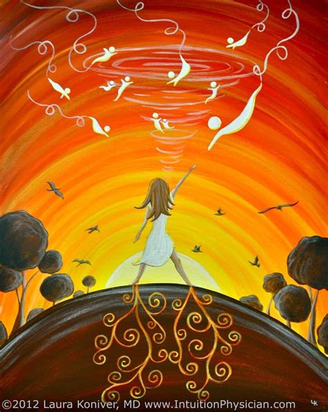 Blog Intuition Physician