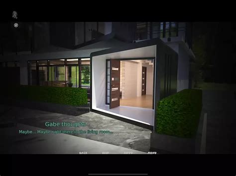 My Italian Slut Wife V Part D Porn By Faphouse Xhamster