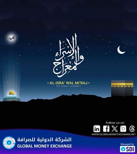 Adnan Hashmi On Linkedin May This Blessed Day Inspire Us To Strive For