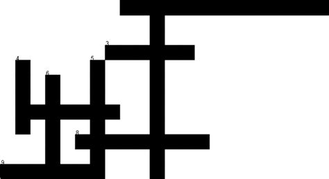 Chapter 2 Cell Structure And Function Crossword Labs