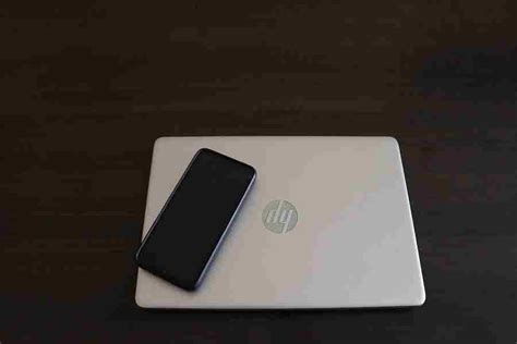 Why Won T My HP Laptop Turn On 7 Reasons Why Your Laptop Might Be Dead