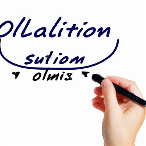 unraveling the mystery key differences between algorithms and heuristics in problem solving