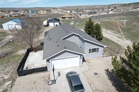 543 Spring Creek Pkwy Spring Creek Nv 89815 Redfin