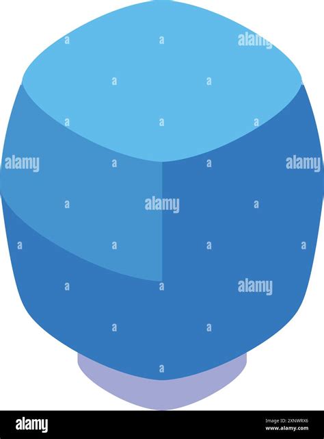 Microchip Is Processing Big Data Neural Networks Machine Learning