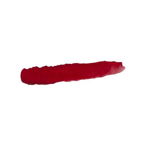 Mayhem Red Tiny Brush
