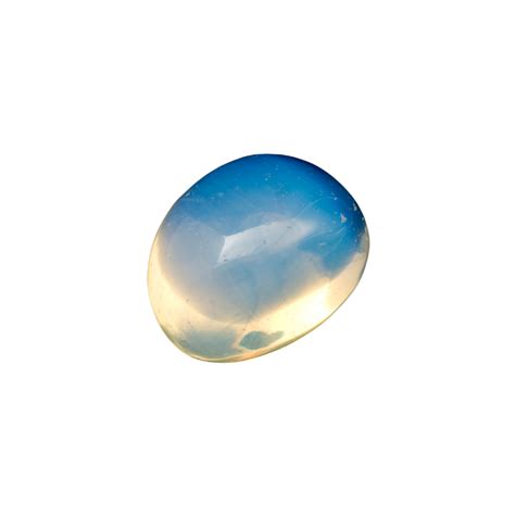 Piedra Opalita Virtudes De Las Piedras Litoterapia Reino Minerales