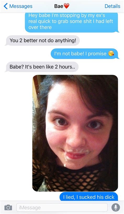 Wife Gf Texting Lustsinclair