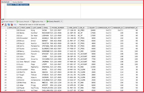 Utlfile Package In Oracle With Examples Dot Net Tutorials