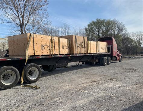 Blog More And More 6820 Trvs Total Valve Systems