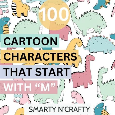 25 Awesome Cartoon Characters That Start With Z Approaching Home
