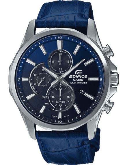 Casio Watches Buy Casio Watches Online At Best Prices In India From