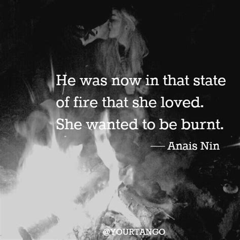 11 Steamy Sex Quotes To Get You And Your Love In The Mood Michele Brookhaus Yourtango