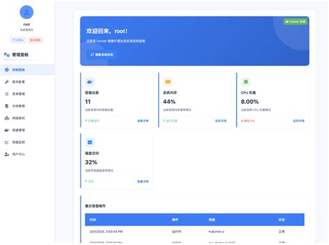 Github Dqzboydocker Proxy 🔥 🔥 🔥 自建docker镜像加速服务，基于官方docker Registry 一键部署docker、k8s、quay、ghcr