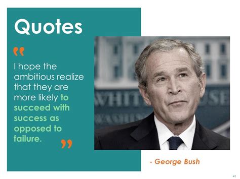 Top 10 Research To Insights Powerpoint Presentation Templates In 2025