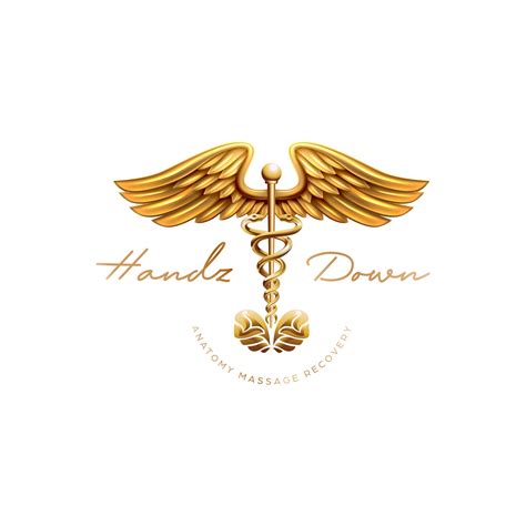 Handz Down Massage
