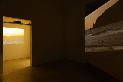 Xerxes 2016 Julien Devaux