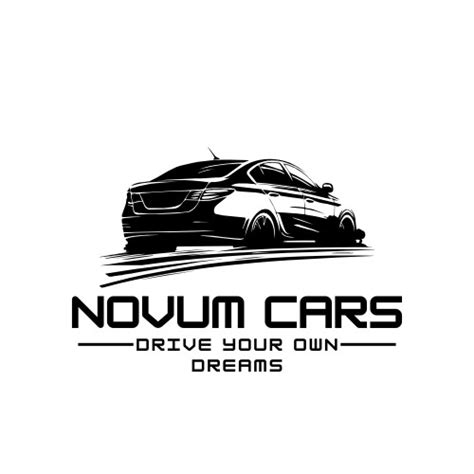 Accueil Novum Cars
