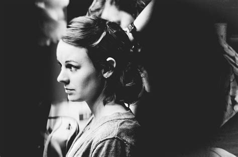 Malarie And Ryan Gotcher A Wedding Valerie Sebestyen Photography