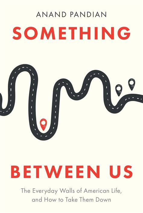 Biological Science Rejects The Sex Binary Sapiens