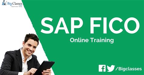 Define Functional Area In SAP Create Functional Area SAP Tutorials