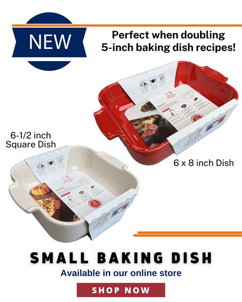 Cooking For One Faq All You Need To Know One Dish Kitchen