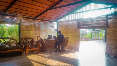 Roy Farm Bangalore