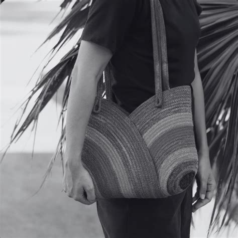 Inside Jutopia The Jutopiashop