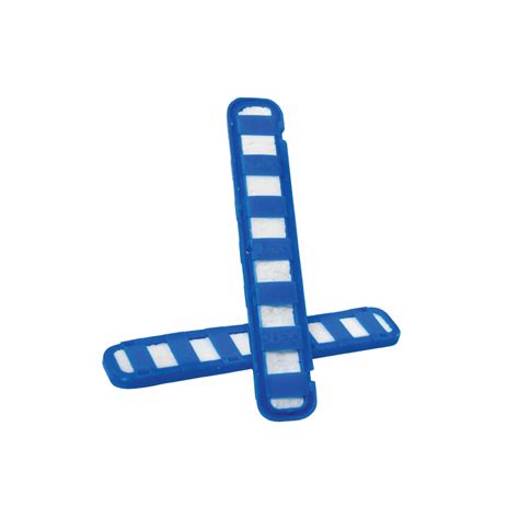 Multi Enzyme Condensate Pan Tablet Slimline 10 Complete Hygiene