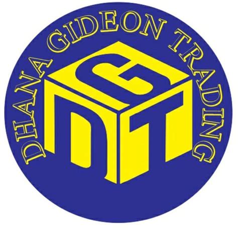 Packaging Tape Materials And Plastic Twine Quezon City