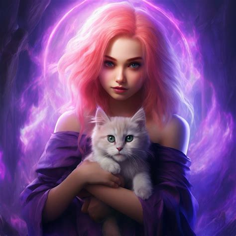 Нье Кренон — профиль пользователя в Шедевруме