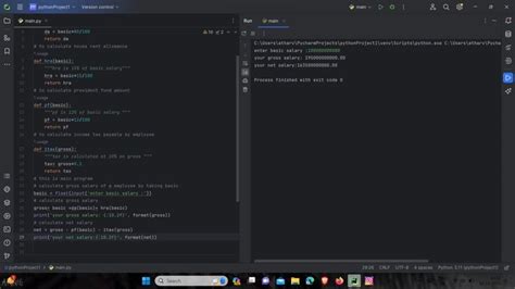 Atharv Wagh On Linkedin Day29 Growthmindset