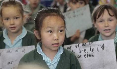 Caversham Primary School Ofsted Ratings Reviews Exam Results