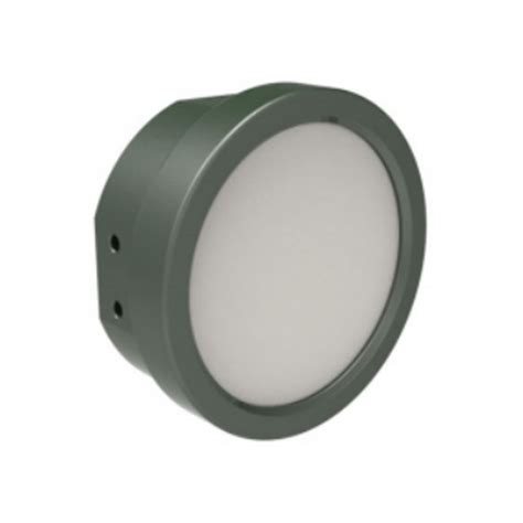 Radar Water Level Sensor Shandong Fengtu Iot Technology Co Ltd