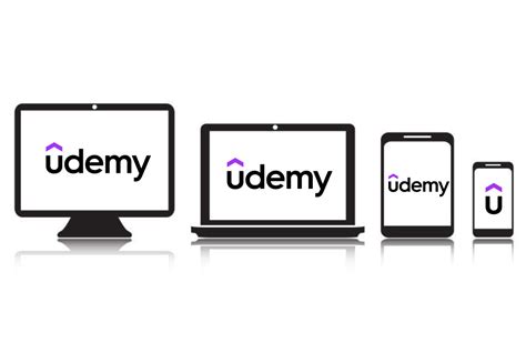 【教學】使用sourcetree將專案push到github｜github Token 產製與用法 愛喝咖啡 X 咖啡程式