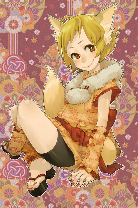 Original Drawn By Haruo Clownberry Danbooru