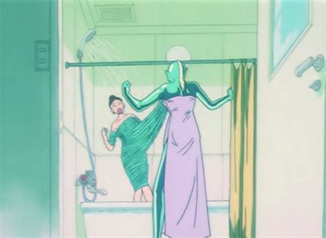 Sailor Moon Newbie Reviews Episodes 7 8 The Josei Next Door