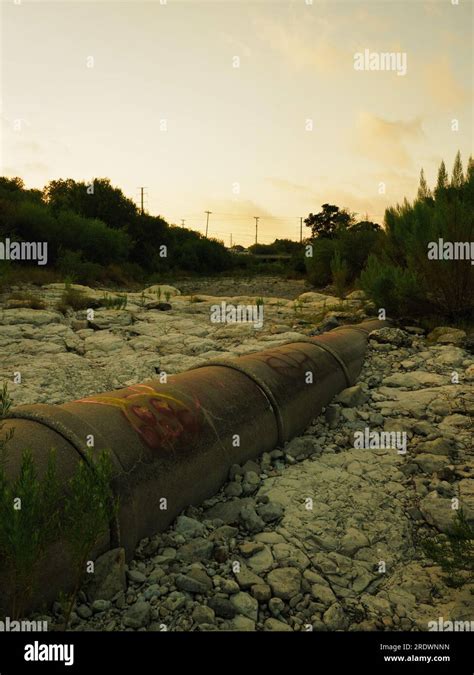 Discovery Creek Fotos Und Bildmaterial In Hoher Auflösung Alamy