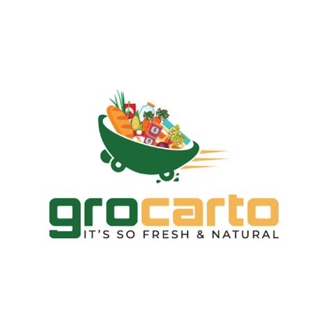 Grocarto Grocery App Script Google Play
