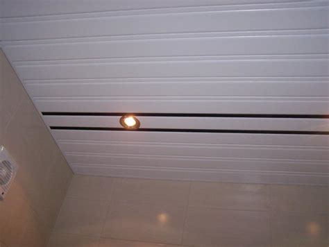 Монтаж реечного потолка своими руками технология проведения работ от А до Я Пошаговая