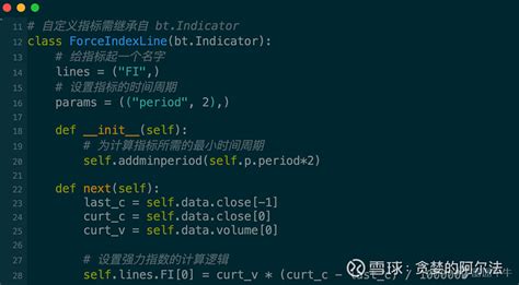 基于backtrader进行量化交易策略 三重滤网 回测 简介backtrader 是一个开源的 python 量化交易回测框架，功能非常强大，主要由以下模块组成。数据模块支持多 雪球
