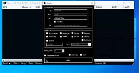 Fud Rat GitHub Topics GitHub