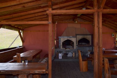 хижа Христо Смирненски село Юндола Община Велинград