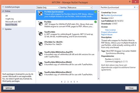 How To Convert Html To Pdf In Cnet Code Manektech