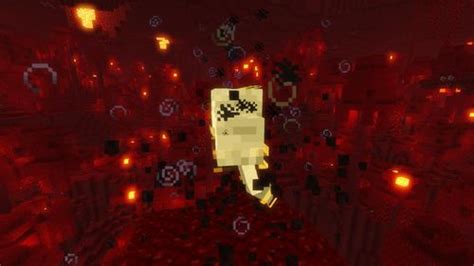 The Wither Boss In Minecraft Gportal