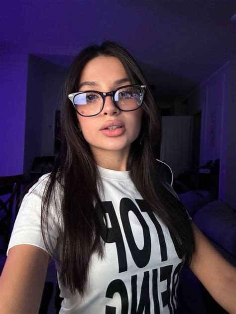 Пин от пользователя Taya на доске амина Блоггерский стиль Фотографии девочек Стиль