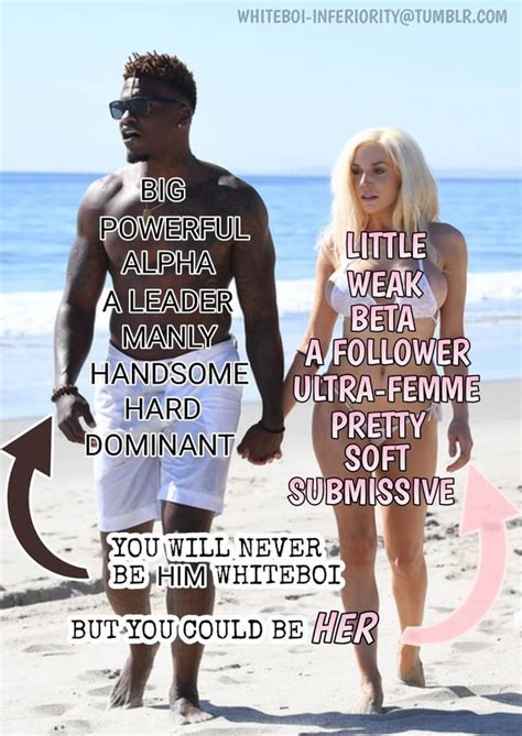 White Sissies In The Bnwo Rhardcoresissycaptions