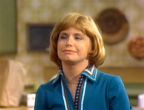 Bonnie Franklin