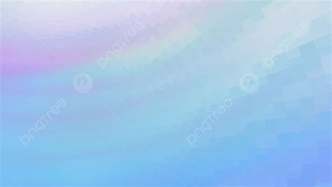 Abstract Colors Composition With Squares Background Color Graphic Composition Background