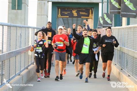 Holland Basham Architects We Value Opportunities To Encourage And Support One Another 🌟 Another