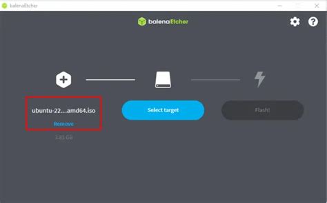 How To Install Ubuntu Alongside Windows Boot Manager Its Linux Foss